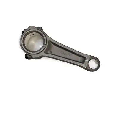 Connecting Rod Conrod Assy. For Zongshen GB620 21HP 625CC Single ...