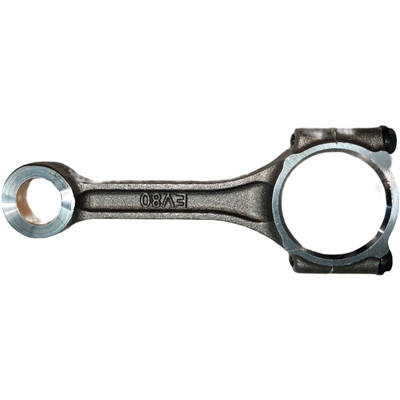 Connecting Rod Conrod Assy. For Changchai EV80 KM2V80 794CC V-Twin ...