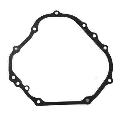 Crankcase Side Cover Gasket For Zongshen GB620 21HP 625CC Single ...