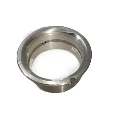 Main Bushing Crankshaft Bearing Shell For Changchai Changfa Or Similar ...