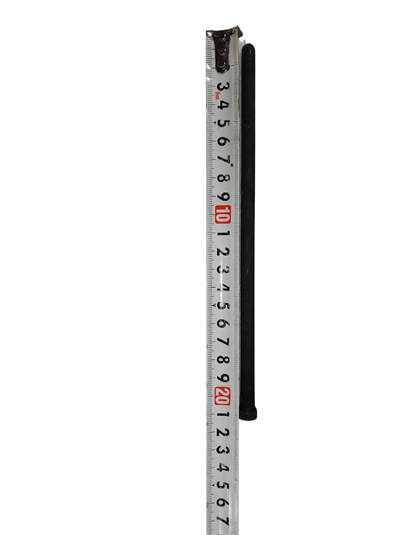 Push Rods(2PCS Pair) For 292F 997CC 25HP Double Cylinder 4 Stroke Air ...