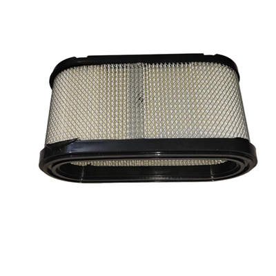 Air Filter Element Fits Loncin 1P92 1P92F-1 16HP 452CC Single Cylinder ...