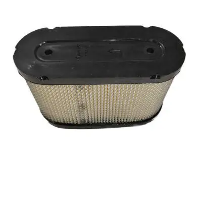 Air Filter Element Fits Loncin 1P85 1P85FA 1P88 Single Cylinder ...