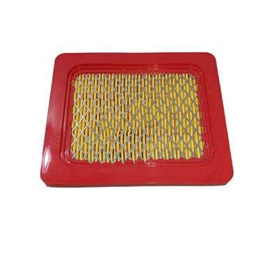 Air Filter Element Fits Rato RV140 4HP Single Cylinder Vertical Shaft ...