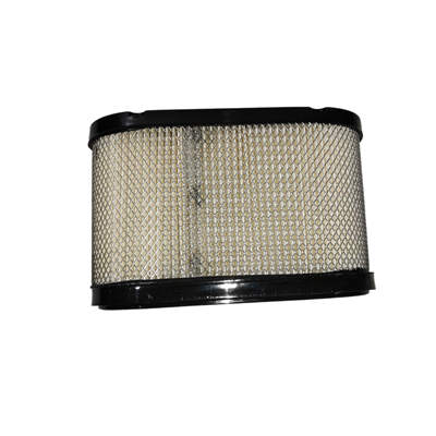 Air Filter Element Fits Loncin 1P85 1P85FA 1P88 Single Cylinder ...