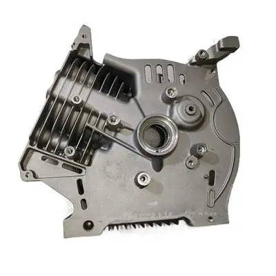 75MM Bore Size Crankcase (Cylinder Block Case)Fits For G250 252CC ...