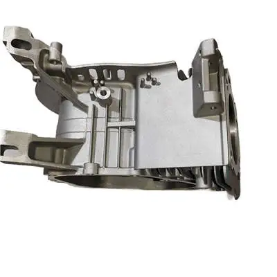 75MM Bore Size Crankcase (Cylinder Block Case)Fits For G250 252CC ...
