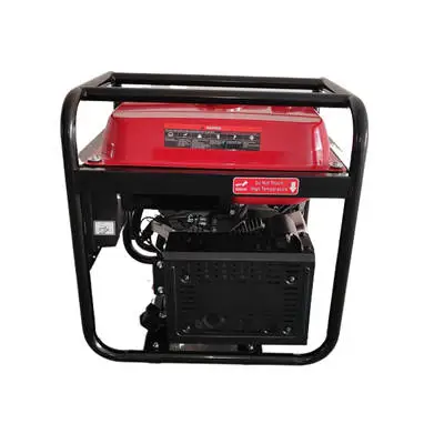 WSE48-90A Low Noise 48V DC Battery(Lead Acid / LFPO4) Charging Inverter ...