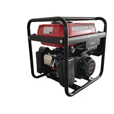 WSE48-90A Low Noise 48V DC Battery(Lead Acid / LFPO4) Charging Inverter ...