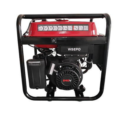 WSE48-90A Low Noise 48V DC Battery(Lead Acid / LFPO4) Charging Inverter ...