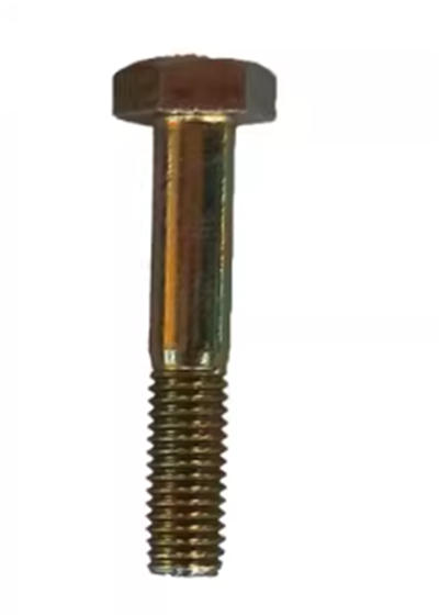 Rocker Arm Fixing Bolt (Model B) For China Model 168FD 170FD 3HP/3.5HP ...