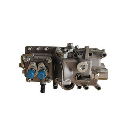Fuel Injection Pump(Mechanical Governor Type) 2SLV20 RPM 1500 For ...