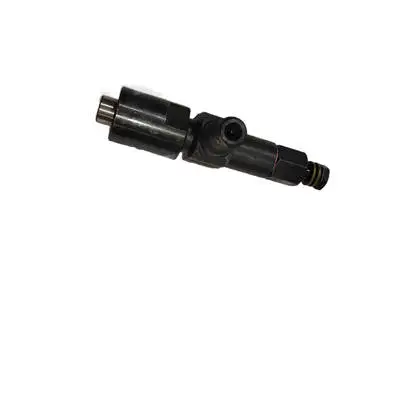 Fuel Injector Fits Changchai Changfa Or Similar R185 R190 Single ...