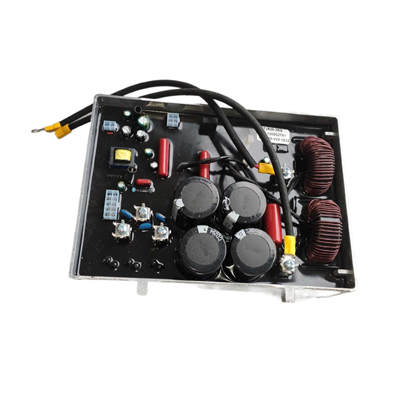 Inverter Module Unit For Predator 3500W Silent Portable Inverter Generator