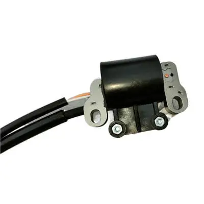 Ignition Coil Fits For Predator 3500W Silent Portable Inverter Generator