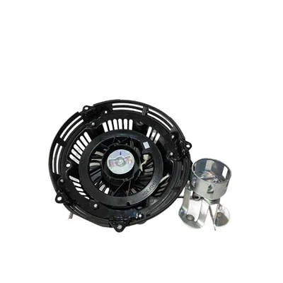 Hand Pull Recoil Starter Kit With Cup Fits For 2V78 Predator 61614 22HP ...