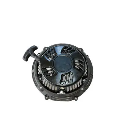 Hand Pull Recoil Starter Kit With Cup Fits For 2V78 Predator 61614 22HP ...