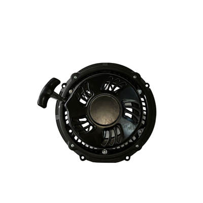 Hand Pull Recoil Starter Kit With Cup Fits For 2V78 Predator 61614 22HP ...