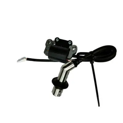 Ignition Coil Fits For Predator 3500W Silent Portable Inverter Generator