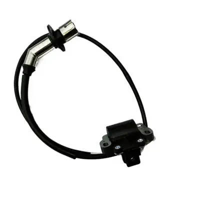 Ignition Coil Fits For Predator 3500W Silent Portable Inverter Generator