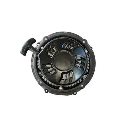 Hand Pull Recoil Starter Kit With Cup Fits For 2V78 Predator 61614 22HP ...