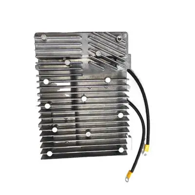 Inverter Module Unit For Predator 3500W Silent Portable Inverter Generator