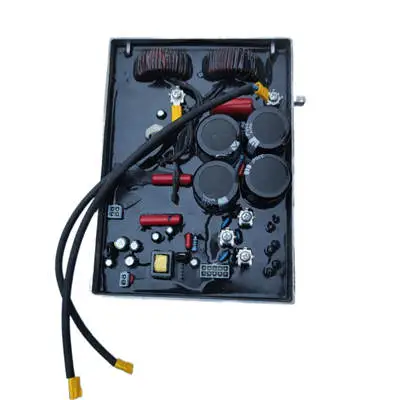 Inverter Module Unit For Predator 3500W Silent Portable Inverter Generator