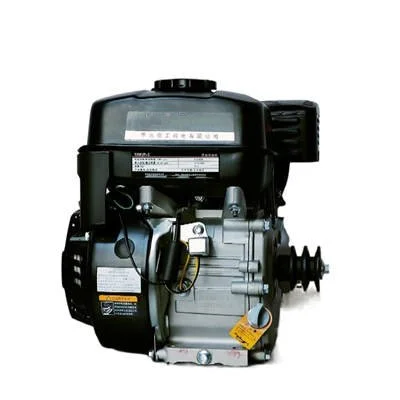 WSE170FP 223CC 7.5HP 4 Stroke Air Cooled Small Gasoline Engine W/. 20MM ...