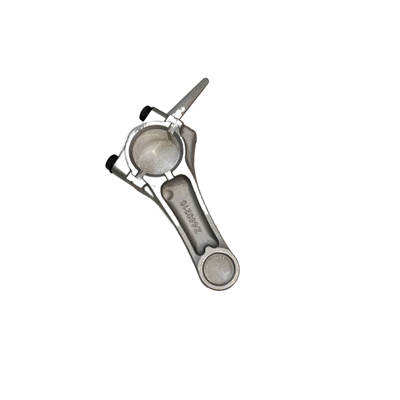 Stock Connecting Rod Conrod Assy. For Predator 6.5HP 212CC 60363 Hemi ...