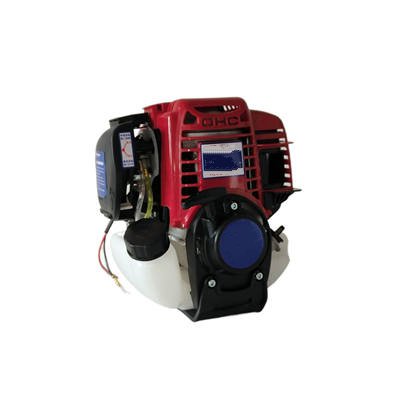 WSE140F (GX35 Model) 40CC 4 Stroke Single Cylinder Air Cool Small ...