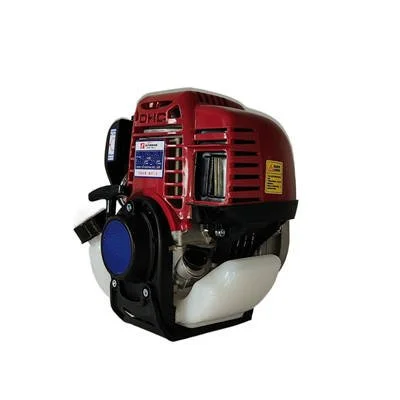 WSE140F (GX35 Model) 40CC 4 Stroke Single Cylinder Air Cool Small ...