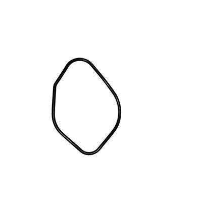 Genuine O Ring Oil Pump P/N 91302-Z6L-003 Fits For Honda GX630 GX660 ...