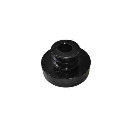 Centrifugal Double Groove Pulley Clutch Fits For 152F 154F GX100 ...