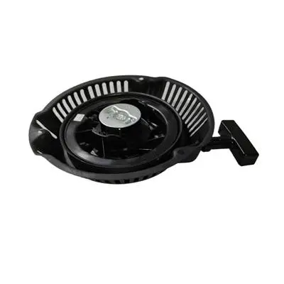 Pull Recoil Start Starter Assy. Fits Loncin 1P70 1P70FA 1P75 196CC ...