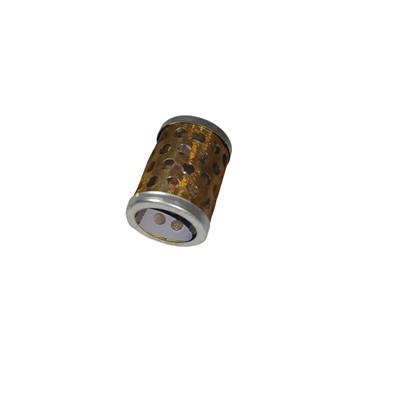 Oil Filter Element Fits For Changchai Changfa Or Similar S175 R175 ...