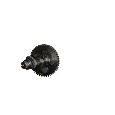 Full Steel Camshaft Cam Gear For Senci 223CC 225 8HP 8.5HP Horizontal ...