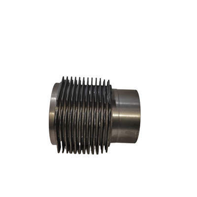 Cyliner Block For 292F 997CC 25HP Double Cylinder 4 Stroke Air Cool ...