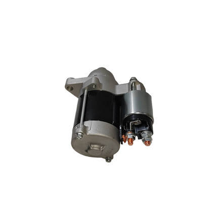 Quality Replacement Start Motor Starter Assy. 31200-Z6L-003 Fits For ...