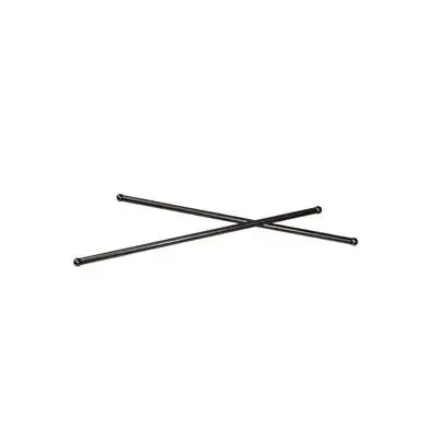 Push Rod Pair For Hemi Type 223CC 225 230 8HP 8.5HP Air Cool Single ...