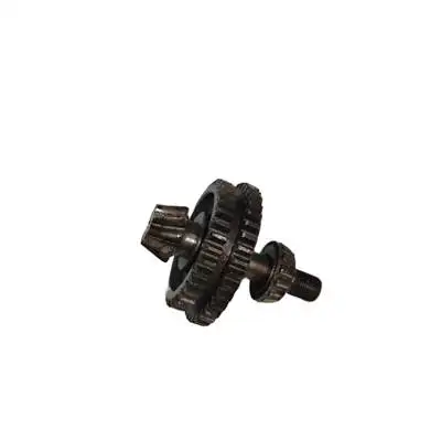 Motoblock Countershaft Assembly For 170F 173F 4HP-5HP Diesel Or 168F ...