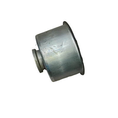 Air Filter Element Fits For Changchai Changfa Or Similar ZS1110 ZS1115 ...