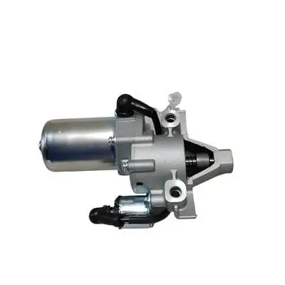 Electric Starter Motor For Predator 16HP 459CC Horizontal Shaft ...