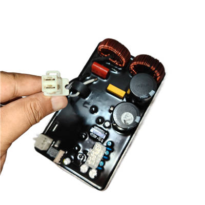 Inverter Module Control Card Board Unit For A-iPower SC2000I1600W/2000W ...