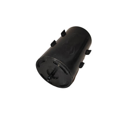 Carbon Canister For Loncin LC6500 LC9000I Portable Generator Set