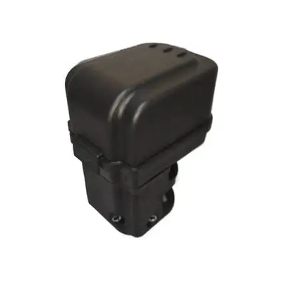 Air Box Breather Assembly With Vent Hole For Predator Hemi 60363 212CC ...