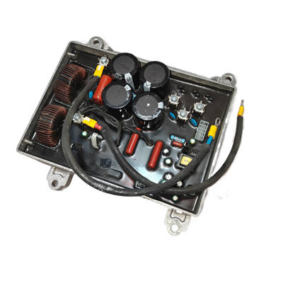 Inverter Module Control Card Board Unit For Generac IQ3500 3KW 120V ...