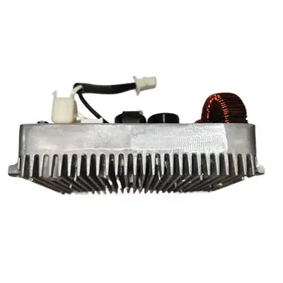 Inverter Module Control Card Board Unit For A-Ipower 120V 60HZ 1800W ...