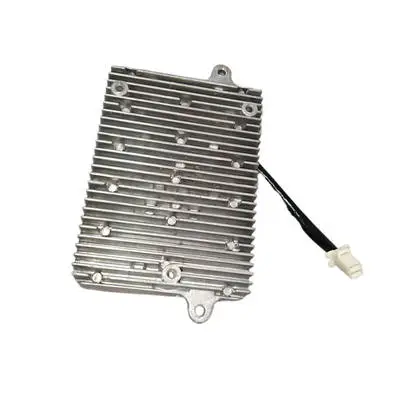 Inverter Module Control Card Board Unit For A-Ipower 120V 60HZ 1800W ...