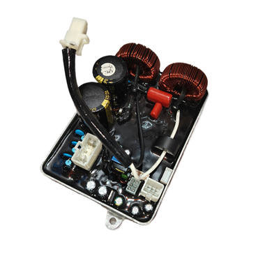 Inverter Module Control Card Board Unit For A-Ipower 120V 60HZ 1800W ...