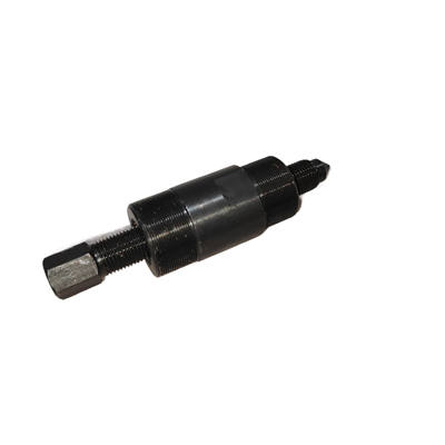 Rotor Dismantle Tool For Universal 3KW 4KW 5KW PMG Generator